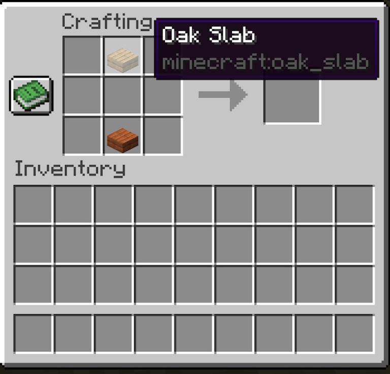 How to Make (and Use) a Barrel in Minecraft | Beebom