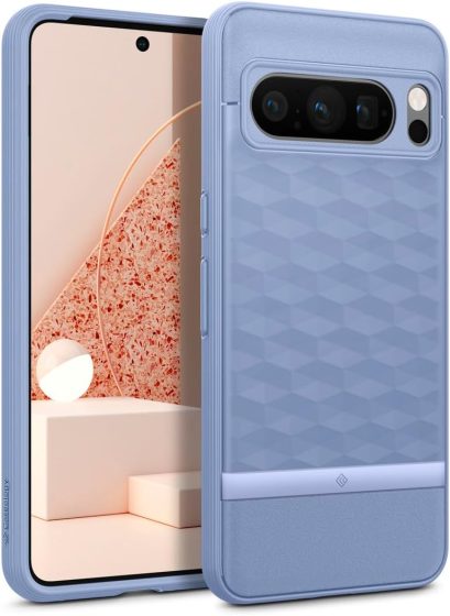 10 Best Pixel 8 Pro Cases You Can Buy | Beebom