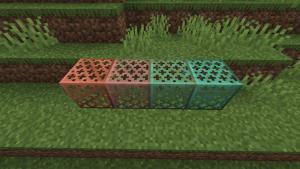 How to Make Copper Grates in Minecraft | Beebom