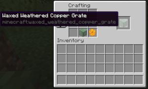 How to Make Copper Grates in Minecraft | Beebom