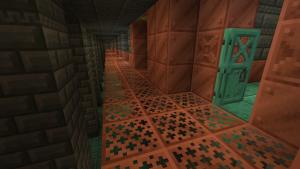 How to Make Copper Grates in Minecraft | Beebom