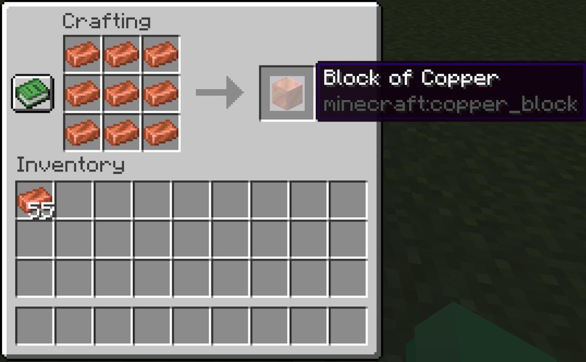 Minecraft Copper Guide: Everything You Need to Know | Beebom