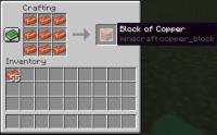 Minecraft Copper Guide: Everything You Need to Know | Beebom