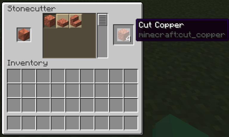 Minecraft Copper Guide: Everything You Need to Know | Beebom
