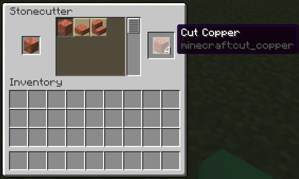 Minecraft Copper Guide: Everything You Need to Know | Beebom