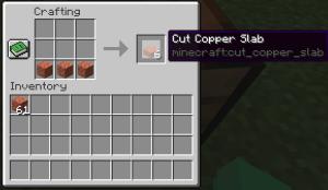 Minecraft Copper Guide: Everything You Need to Know | Beebom
