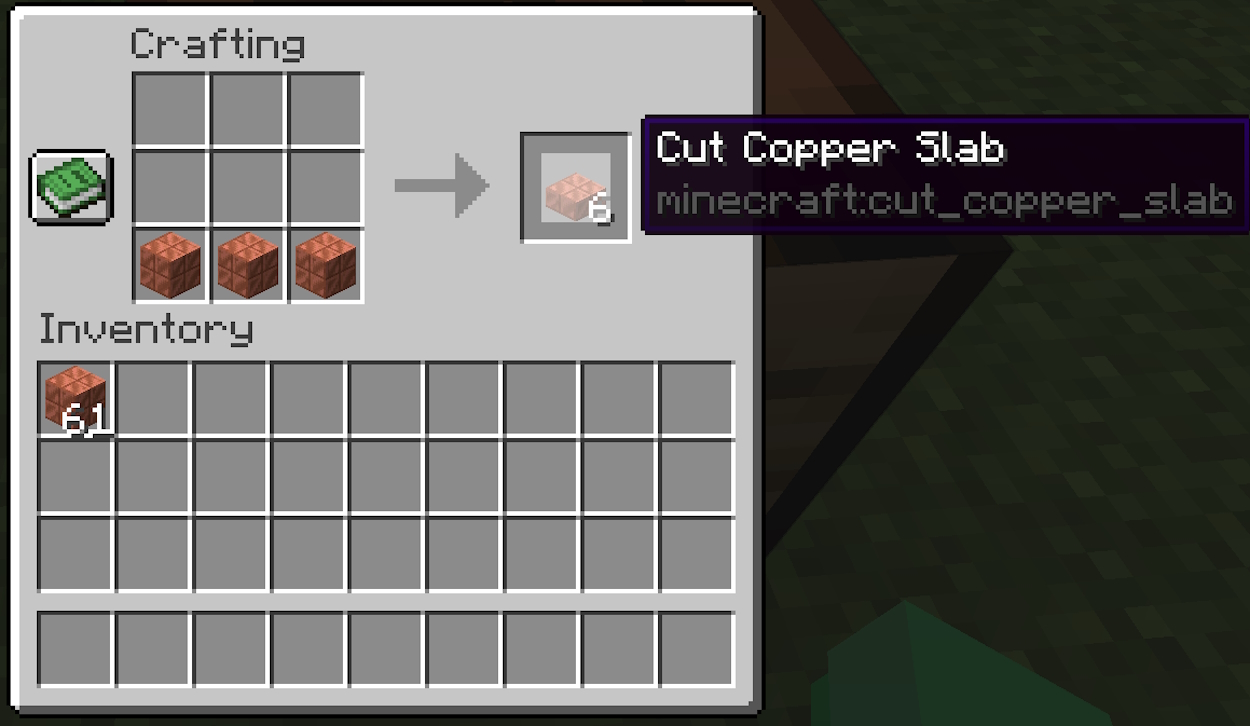 Minecraft Copper Guide: Everything You Need to Know | Beebom