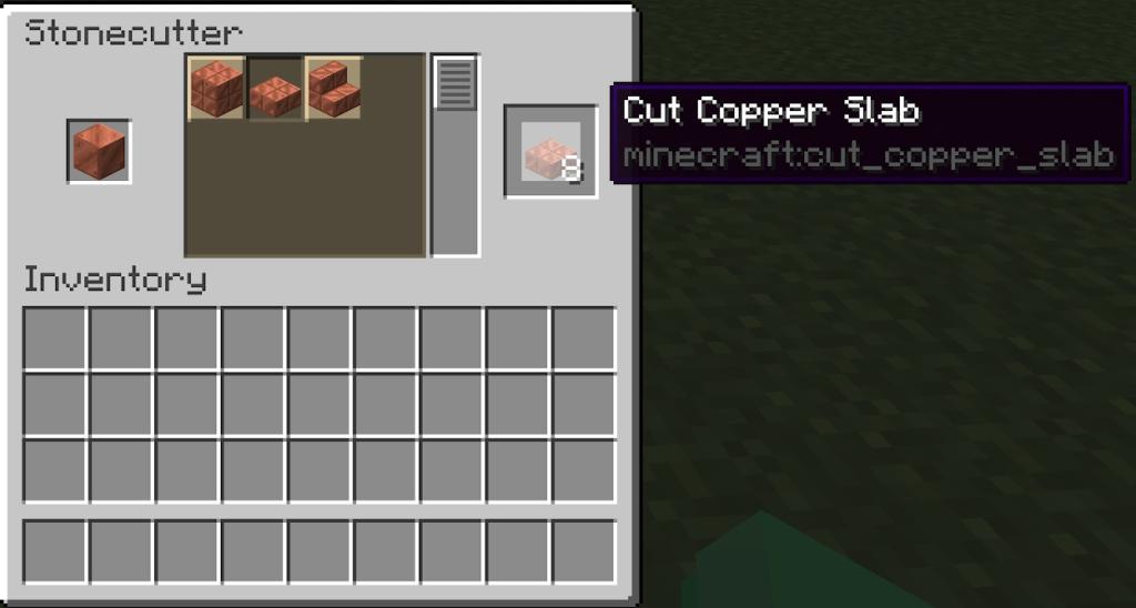 Minecraft Copper Guide: Everything You Need to Know | Beebom