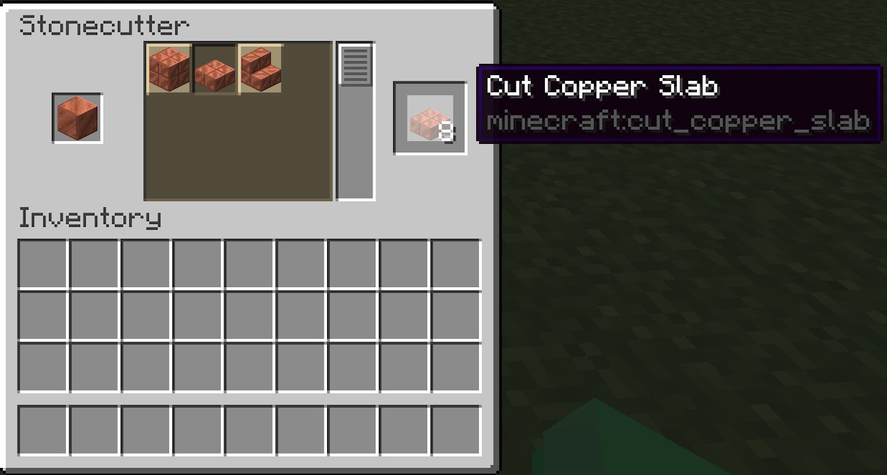 Minecraft Copper Guide: Everything You Need to Know | Beebom