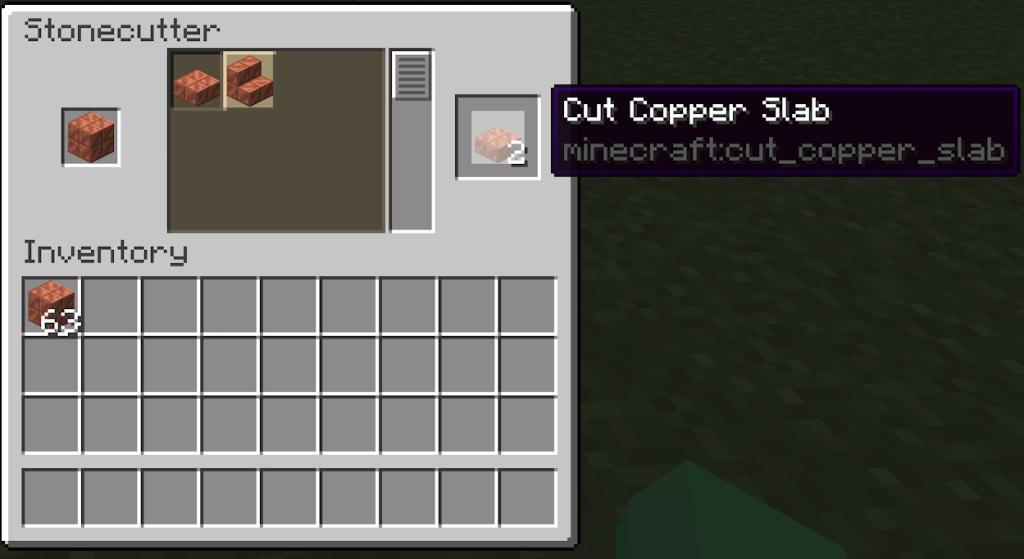Minecraft Copper Guide: Everything You Need to Know | Beebom