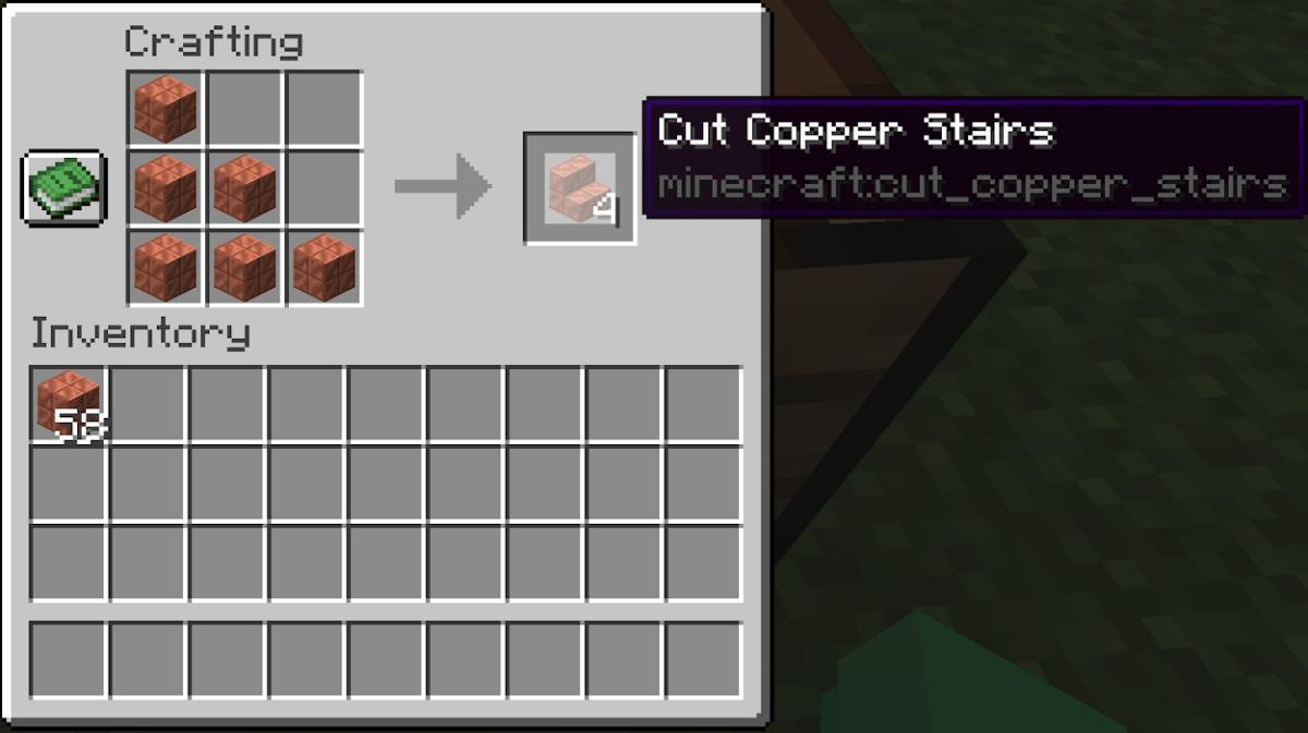 Minecraft Copper Guide: Everything You Need to Know | Beebom