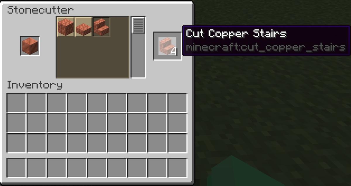 Minecraft Copper Guide: Everything You Need to Know | Beebom