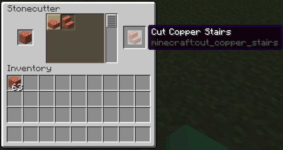 Minecraft Copper Guide: Everything You Need to Know | Beebom