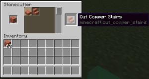 Minecraft Copper Guide: Everything You Need to Know | Beebom