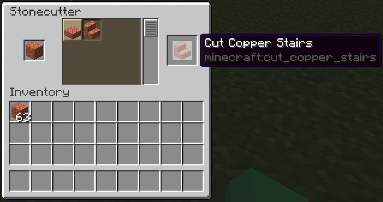 Minecraft Copper Guide: Everything You Need to Know | Beebom