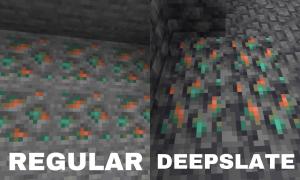 Minecraft Copper Guide: Everything You Need to Know | Beebom