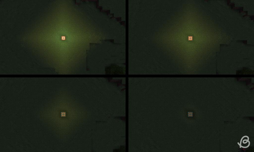 How to Make and Use Copper Bulb in Minecraft | Beebom