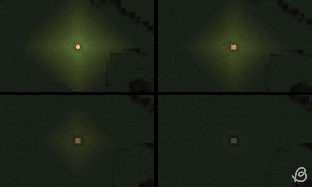 How to Make and Use Copper Bulb in Minecraft | Beebom