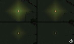 How to Make and Use Copper Bulb in Minecraft | Beebom