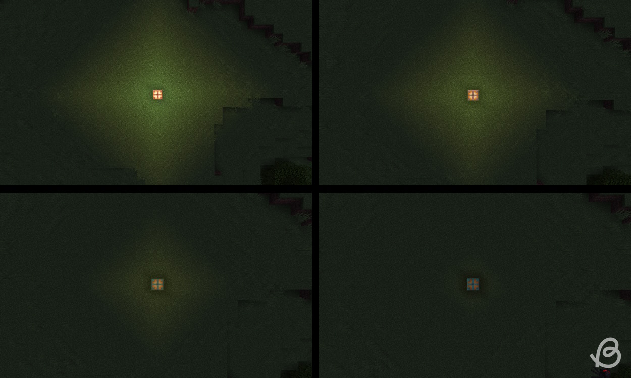 How to Make and Use Copper Bulb in Minecraft | Beebom