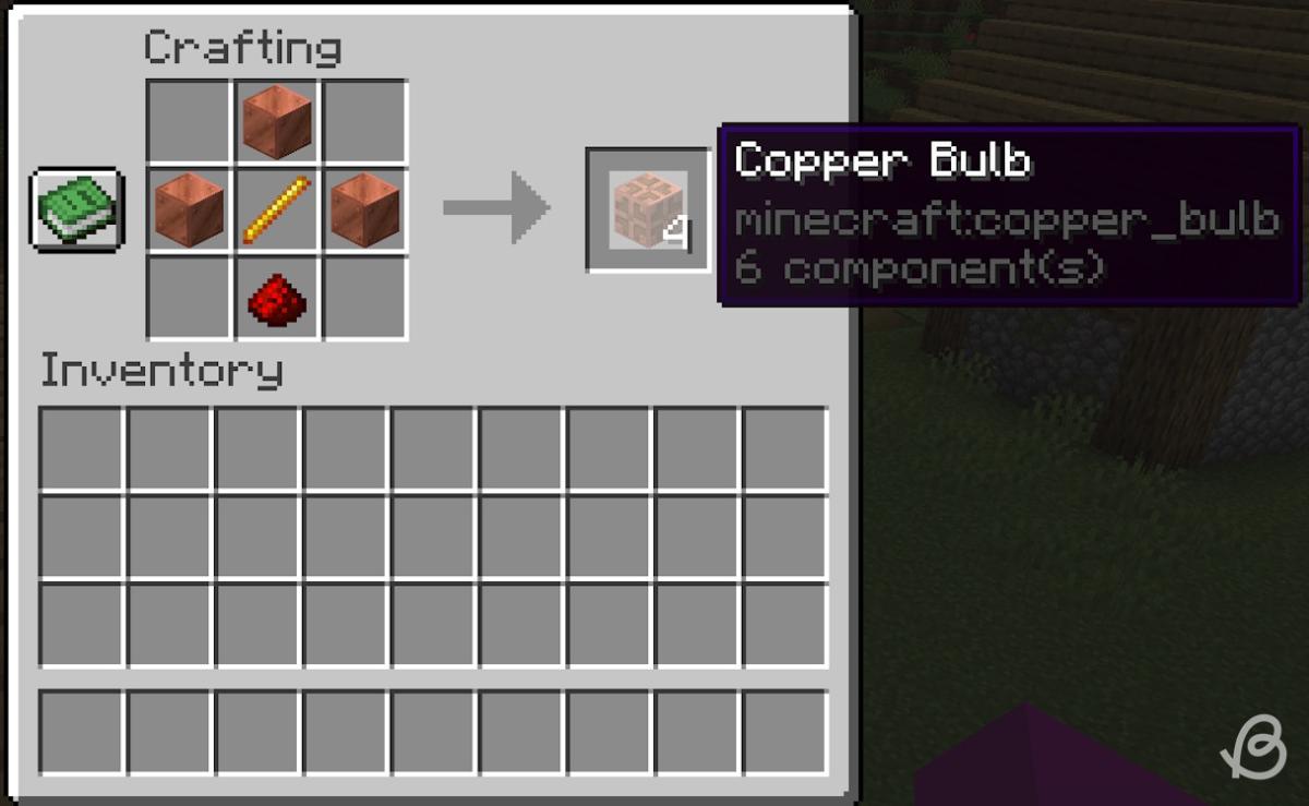 List Of All Light Source Blocks In Minecraft 2024 Beebom
