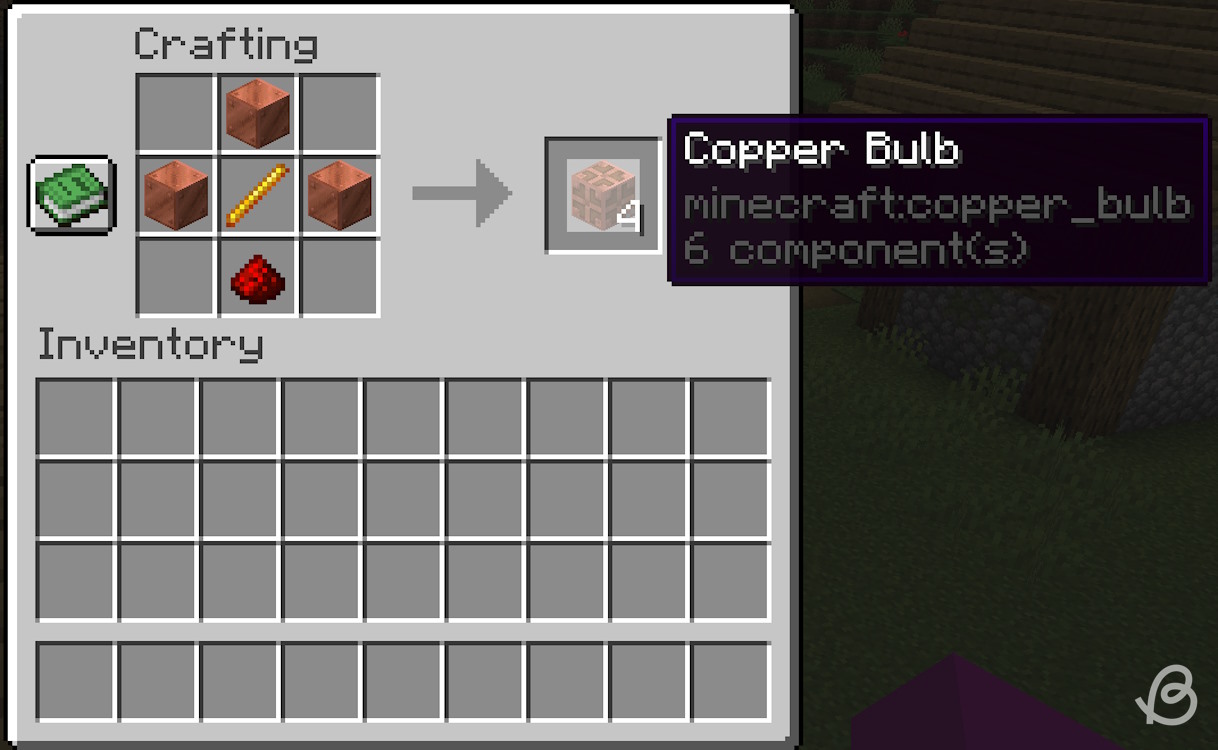 How To Get And Use Blaze Rods In Minecraft Beebom