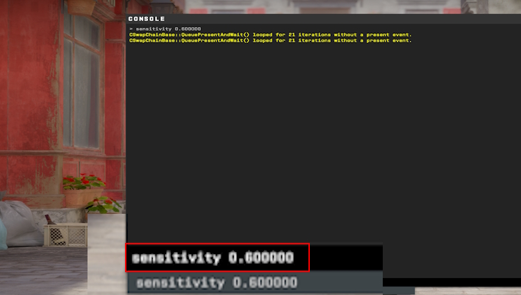 How to Convert Valorant Sensitivity to CS2 | Beebom