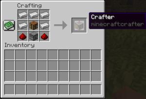 How to Use Redstone Dust in Minecraft in 2024 | Beebom
