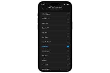 What is Snapchat Plus? Everything You Need to Know | Beebom