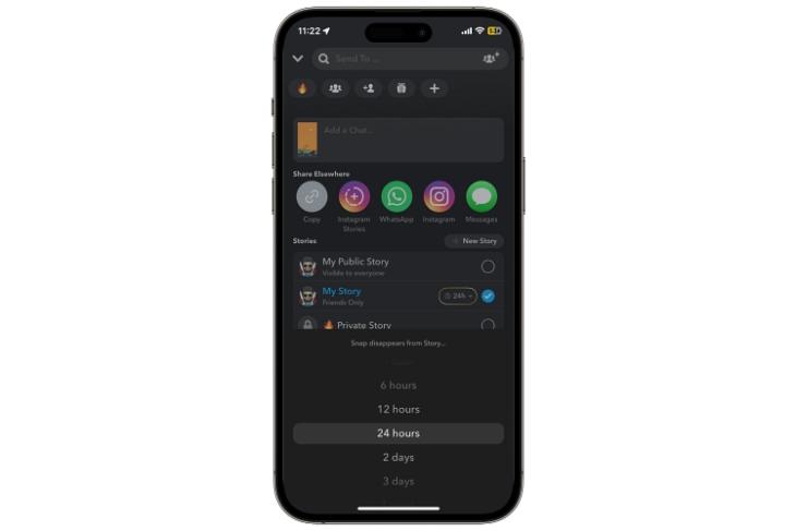 What is Snapchat Plus? Everything You Need to Know | Beebom