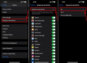 iPhone 15 Pro Overheating? Try these 10 fixes | Beebom
