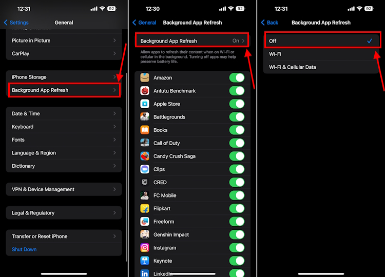 iPhone 15 Pro Overheating? Try these 10 fixes | Beebom