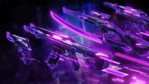 Valorant Skin Bundles: Tiers, Weapons, and Prices | Beebom