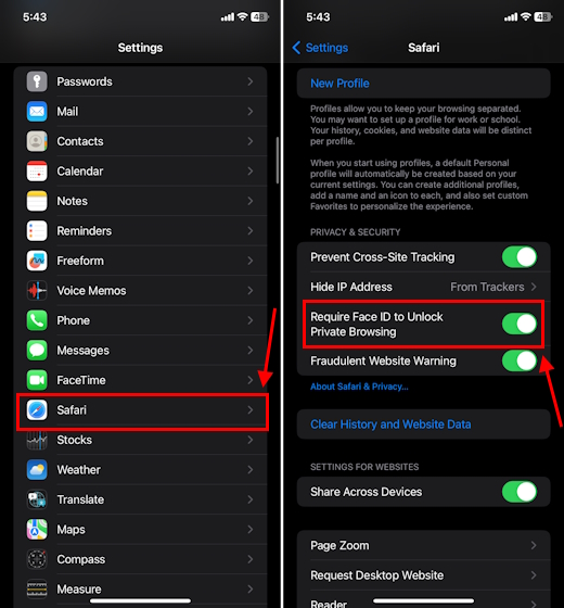 25 Best iOS 17 Hidden Features You Should Try Right Now | Beebom
