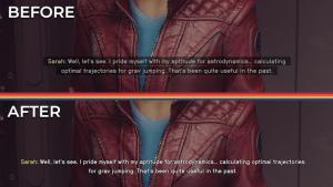 30 Best Starfield Mods You Should Install | Beebom