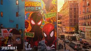 10 Best Spider-Man 2 Tips and Tricks for Beginners | Beebom