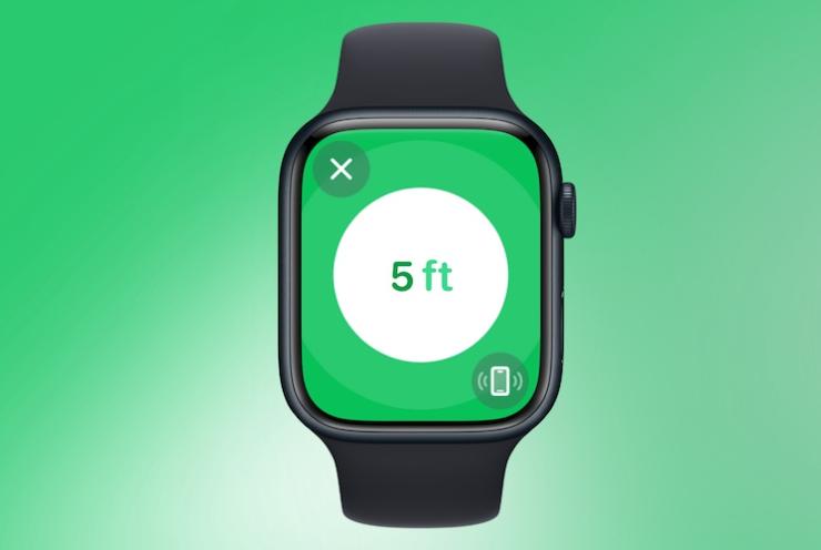 How to Find Out Which Apple Watch You Have | Beebom