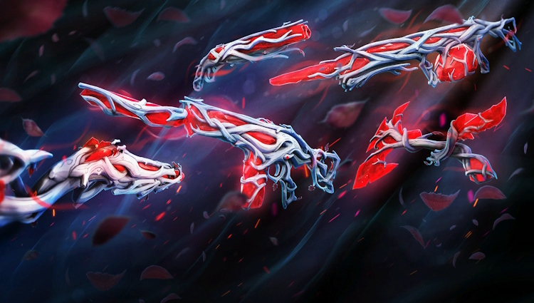 Valorant Skin Bundles: Tiers, Weapons, and Prices | Beebom