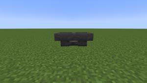 How to Make a Hopper Clock in Minecraft | Beebom