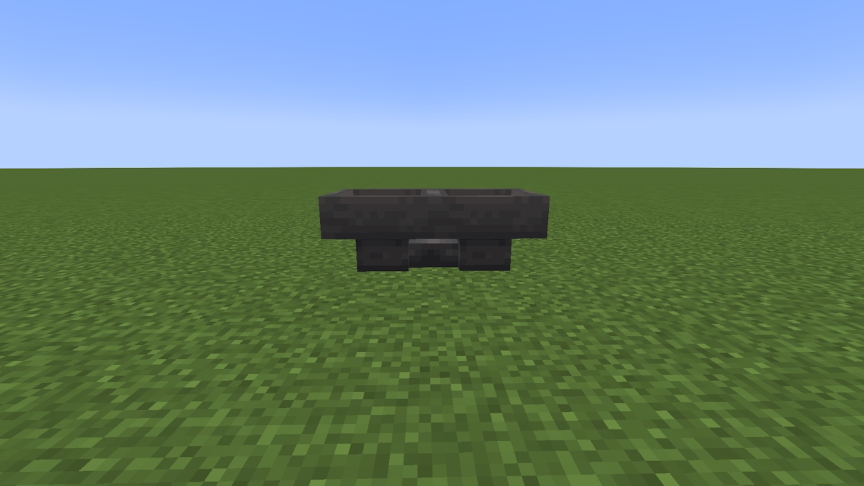 How to Make a Hopper Clock in Minecraft | Beebom