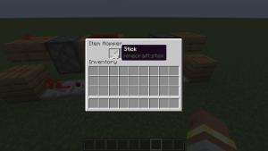 How to Make a Hopper Clock in Minecraft | Beebom
