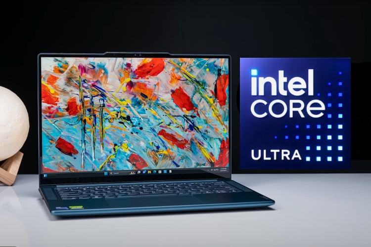Intel 13th Gen Desktop CPUs: Everything You Need to Know | Beebom
