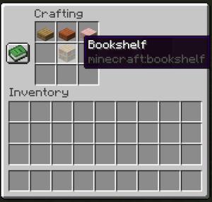 How to Make and Use a Lectern in Minecraft | Beebom