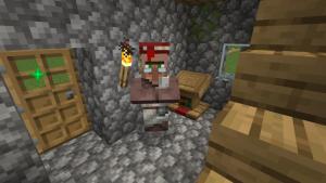 How to Make and Use a Lectern in Minecraft | Beebom