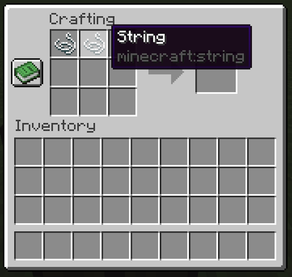 How to Make and Use a Loom in Minecraft | Beebom