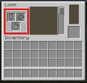 How to Make and Use a Loom in Minecraft | Beebom