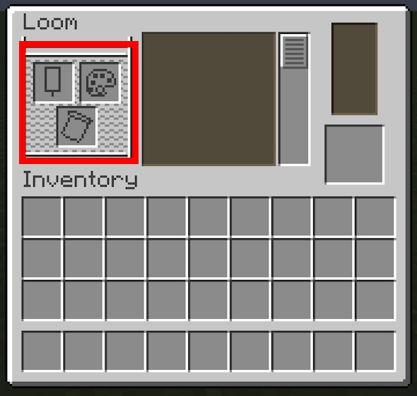 How to Make and Use a Loom in Minecraft | Beebom