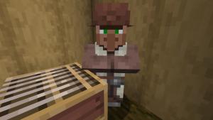 How to Make and Use a Loom in Minecraft | Beebom