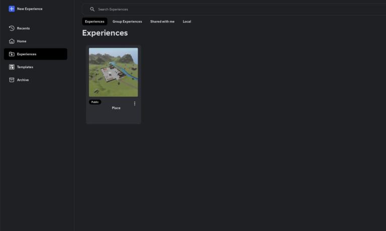 How to Get Free Robux in Roblox (2026) | Beebom