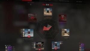 Counter-Strike 2 Premier Ranks and Ratings Explained | Beebom